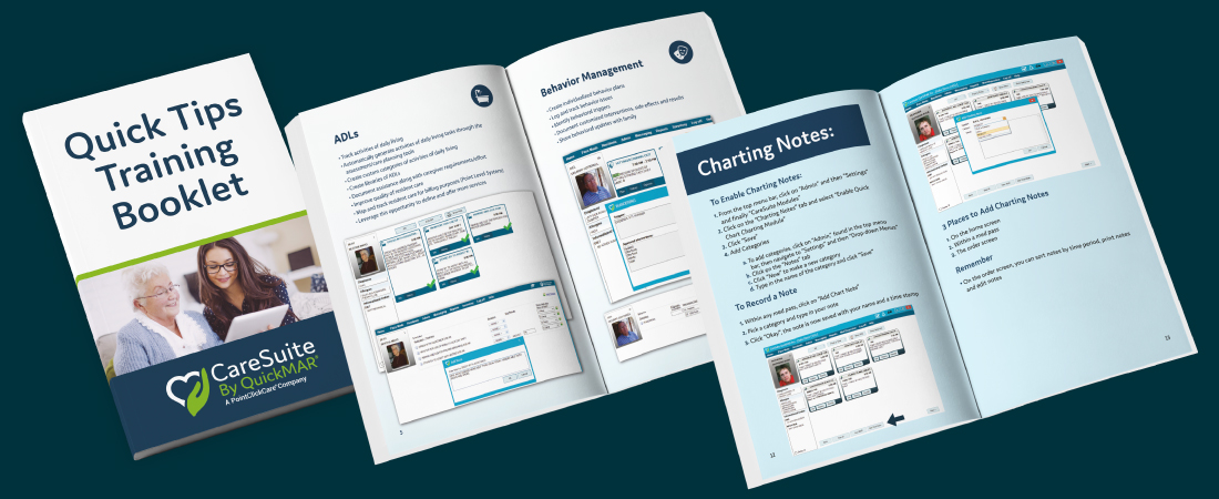 Tips for Your Next Business Manual Book Printing Project