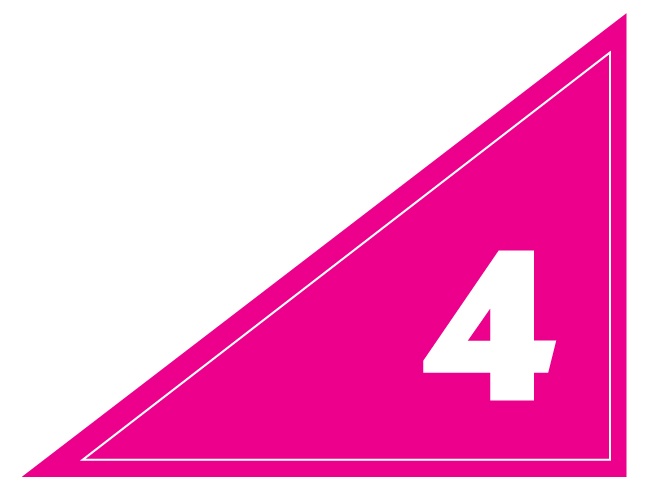 New to Booklet Design? Here's How To Do It Right!