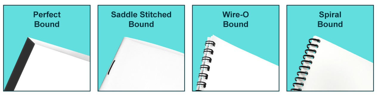 Tips for Your Next Business Manual Book Printing Project