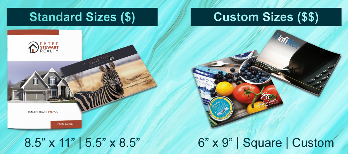 Tips for Your Next Business Manual Book Printing Project