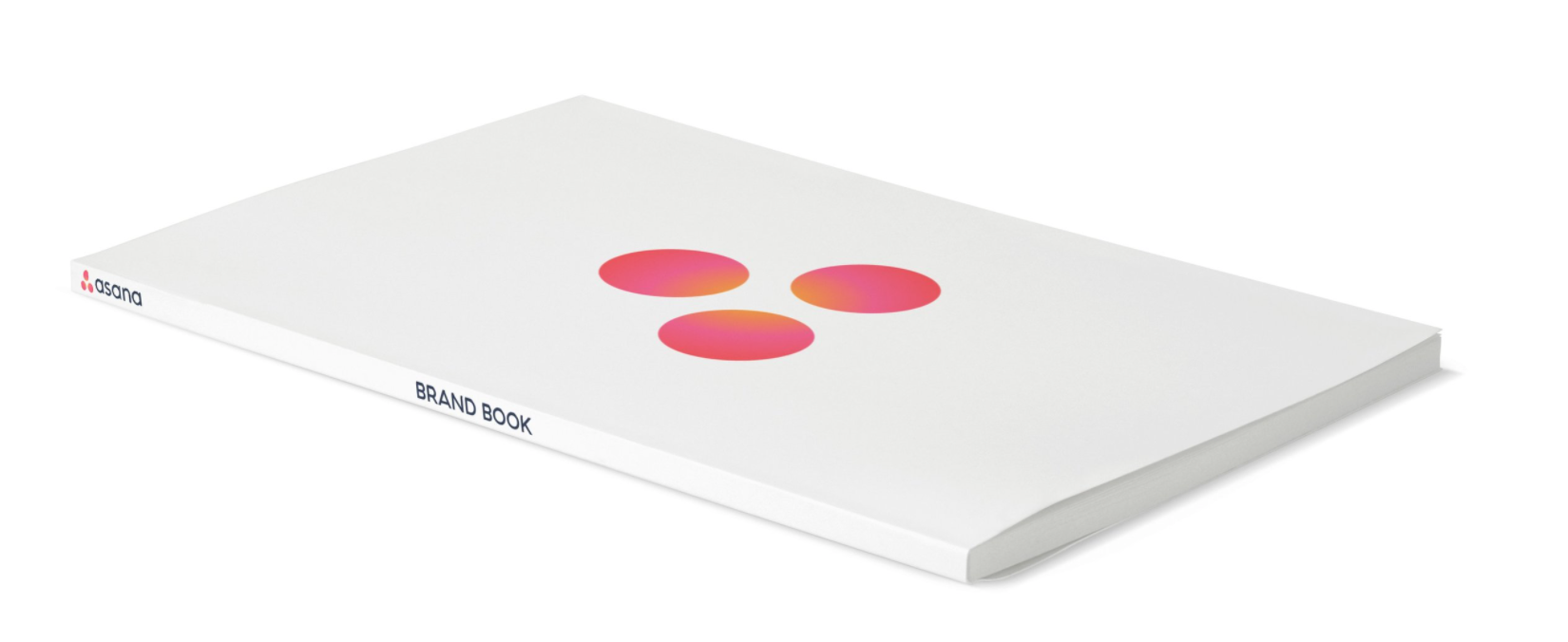 Create a Brand Book | Tips and Examples for your Style Guide