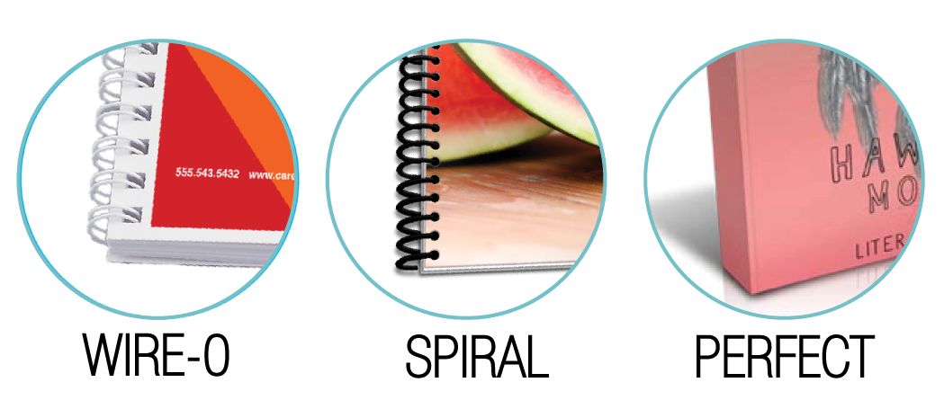 Steps to Making a Professional Custom Portfolio Book