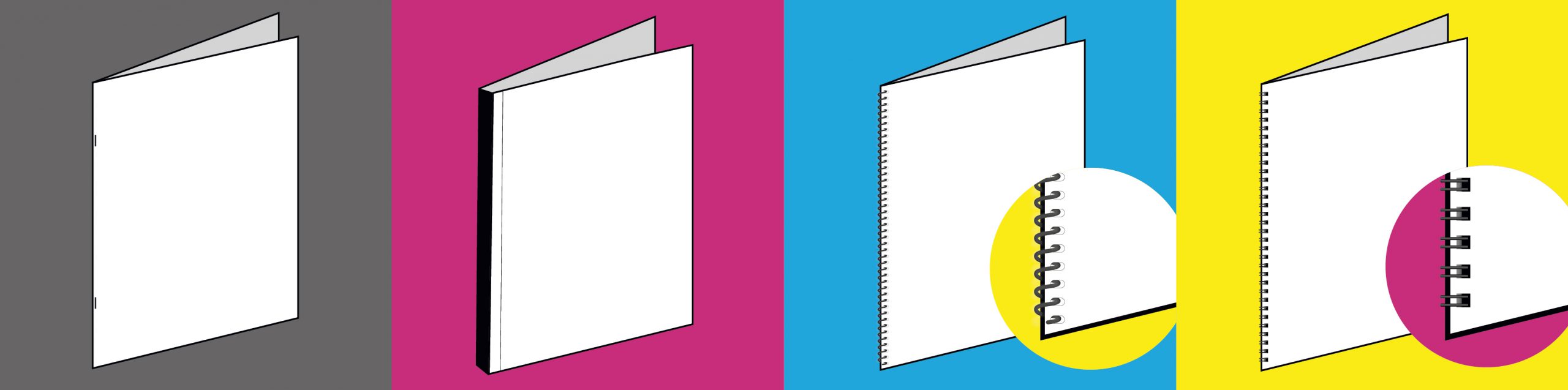 Book Layout: 9 Easy Steps for Designing the Perfect Layout