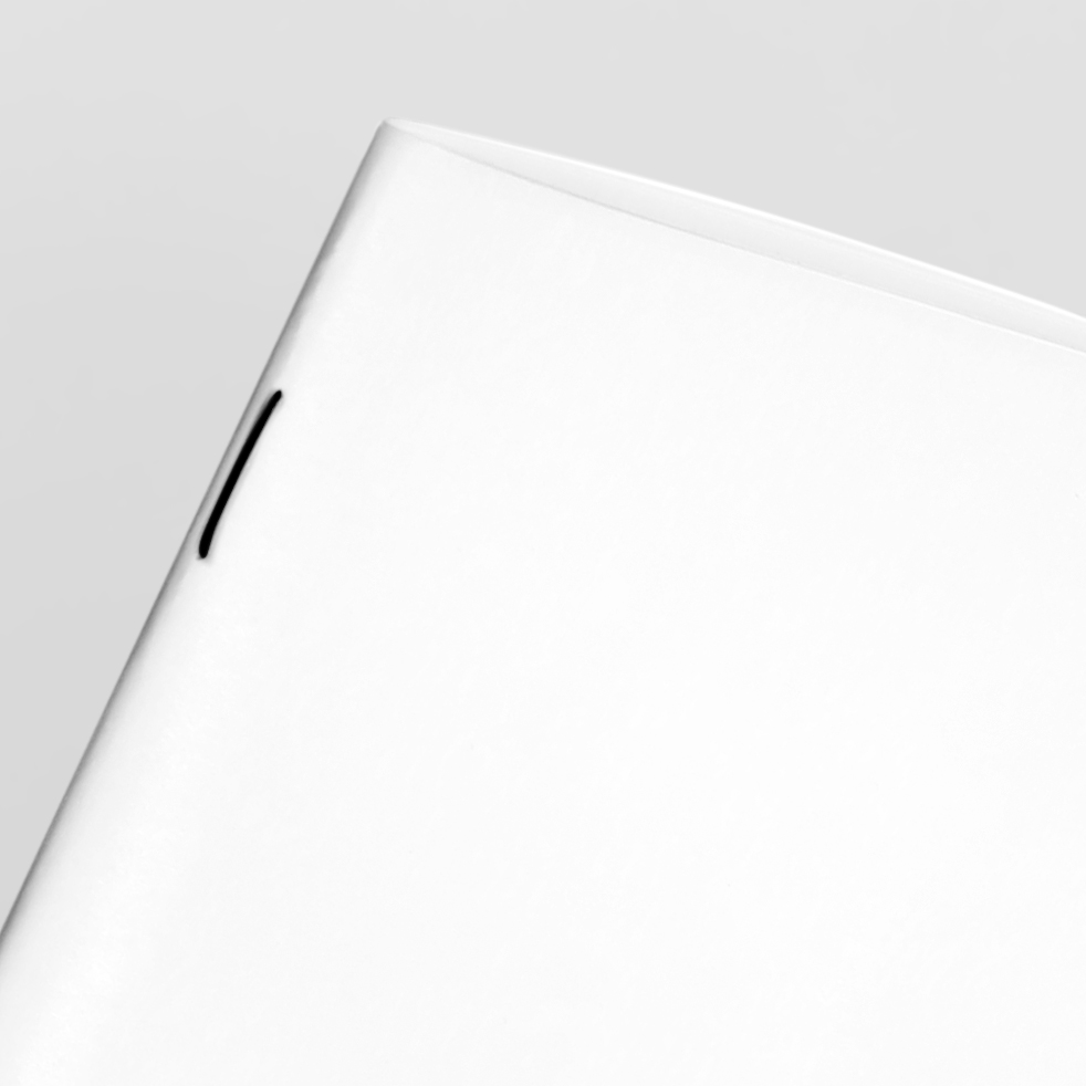 How to Make a Coloring Book to Sell