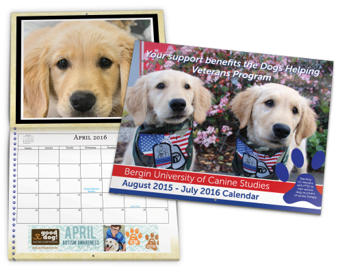 Design Custom Calendars No One Can Resist