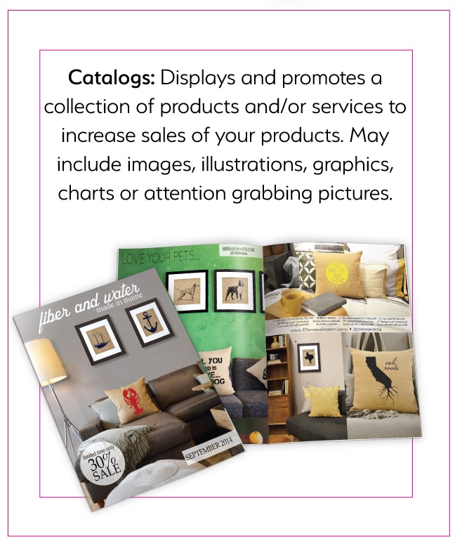 New to Booklet Design? Here's How To Do It Right!