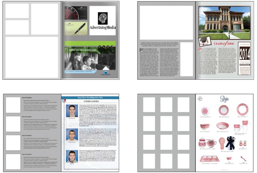 New to Booklet Design? Here's How To Do It Right!