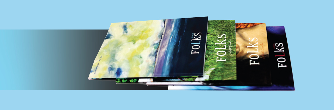 Your Easy Guide For Printing A Quarterly Magazine Publication