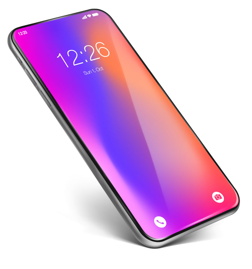 Resolution: What You Need To Know For Print