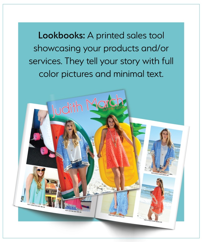 New to Booklet Design? Here's How To Do It Right!