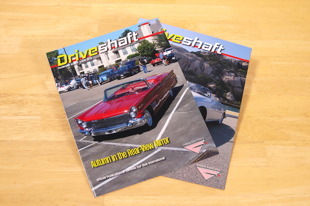 How To Start A Magazine