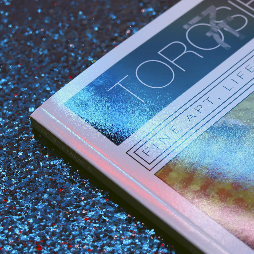 Art Book Printing: Self-Publish a Gallery-Quality Book