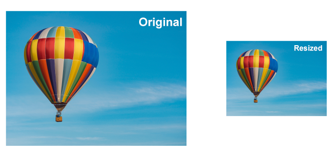 Resolution: What You Need To Know For Print