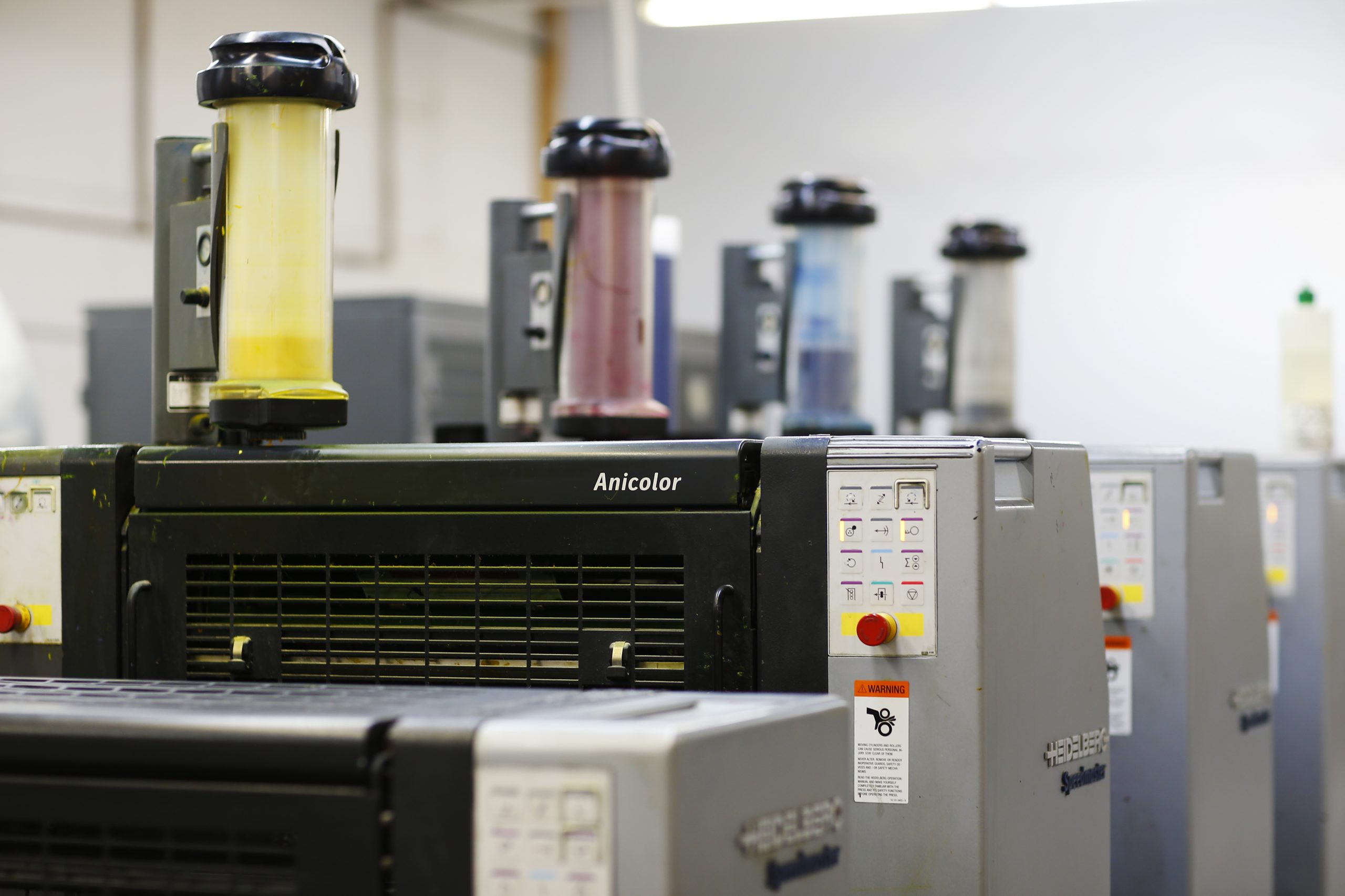 Compare And Contrast The Best Online Printing Services compare-and-contrast-the-best-online-printing-services