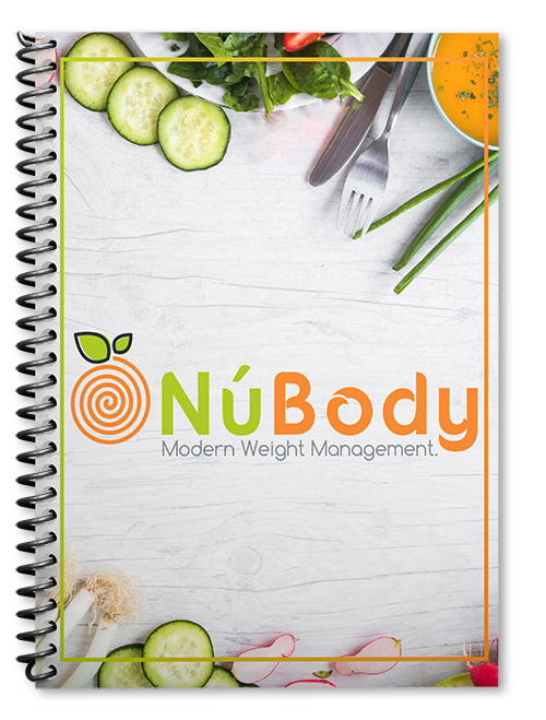 How to Arrange Pages for Booklet Printing