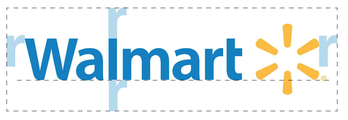 Create a Brand Book | Tips and Examples for your Style Guide