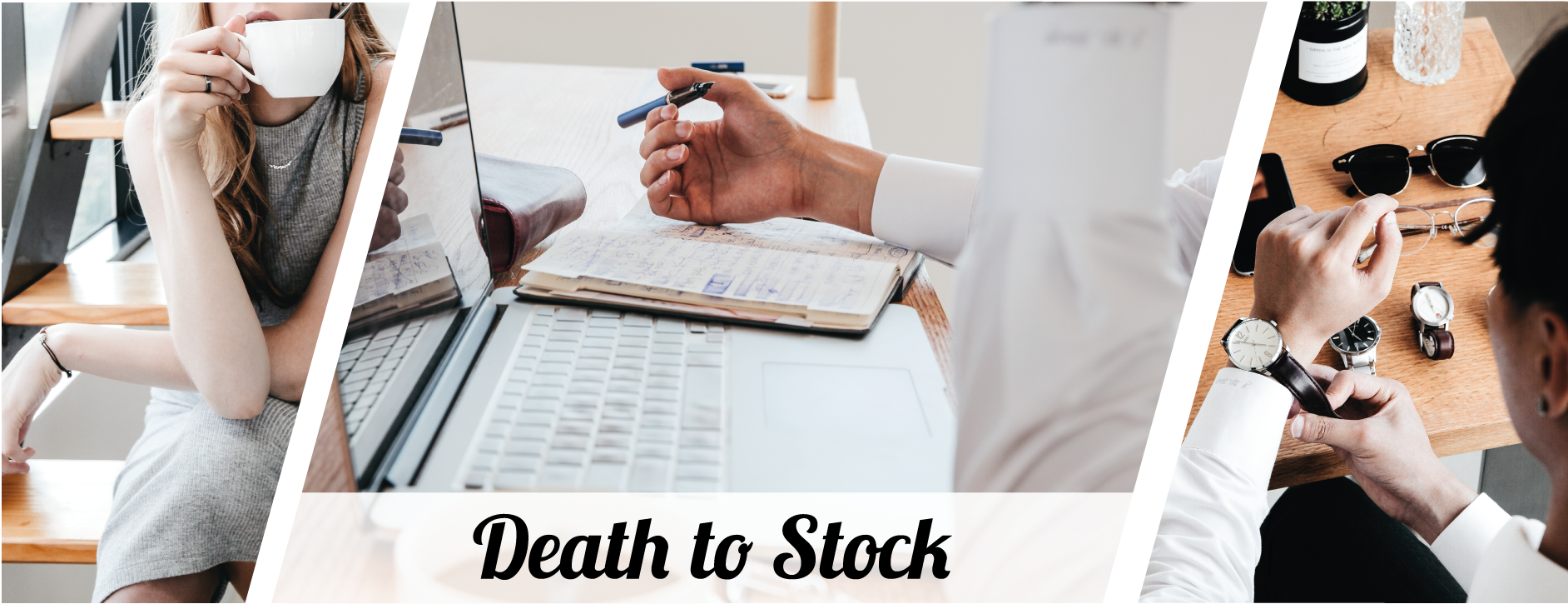 20 Free Stock Photo Sites For Print