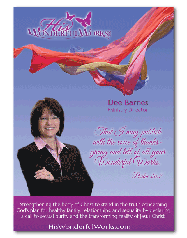 How to Design Fast and Easy Flyers