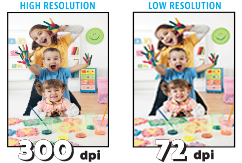 Book Layout: 9 Easy Steps for Designing the Perfect Layout