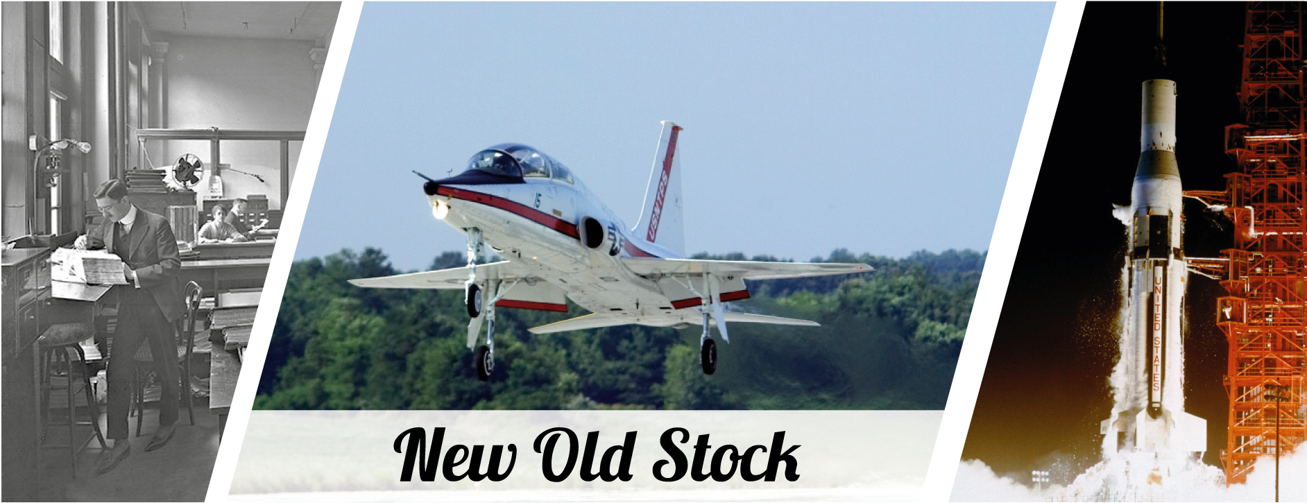 20 Free Stock Photo Sites For Print