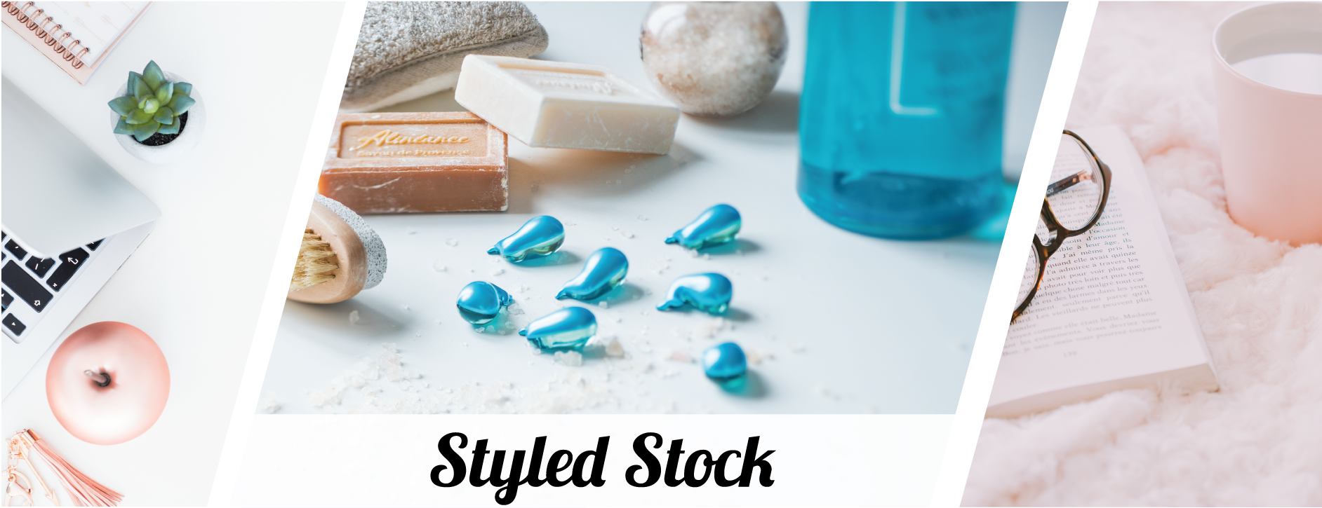 20 Free Stock Photo Sites For Print