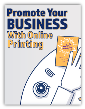 Business Printing | PrintingCenterUSA