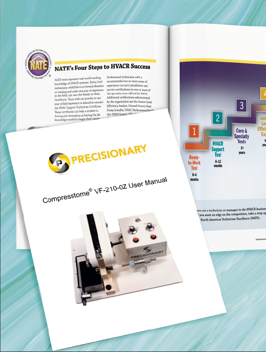 Manual Printing | PrintingCenterUSA