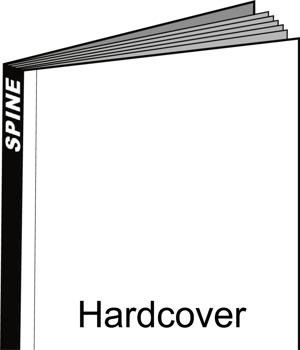 DVD Case Cover Printing Services | PrintingCenterUSA