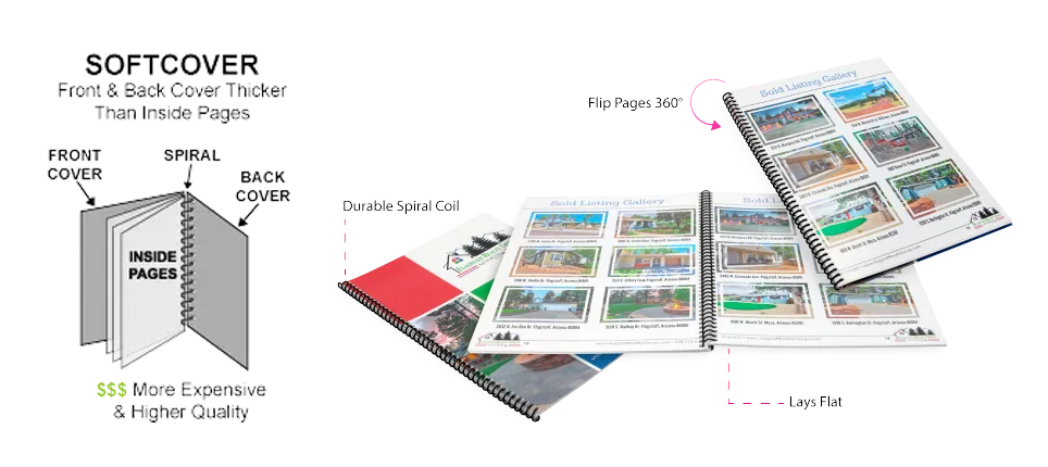 Bookbinding -The Ultimate Guide
