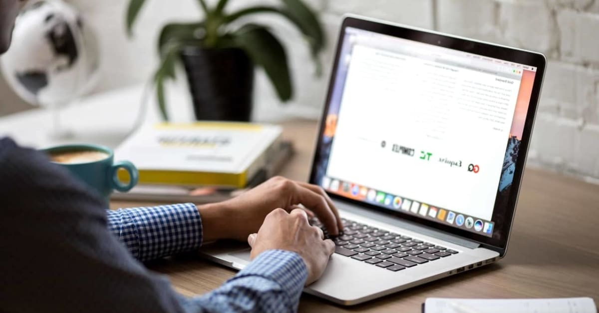 Como identificar uma impressão online de qualidade