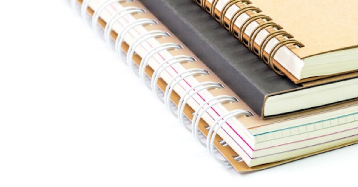 Saiba o que é shrink e para que serve