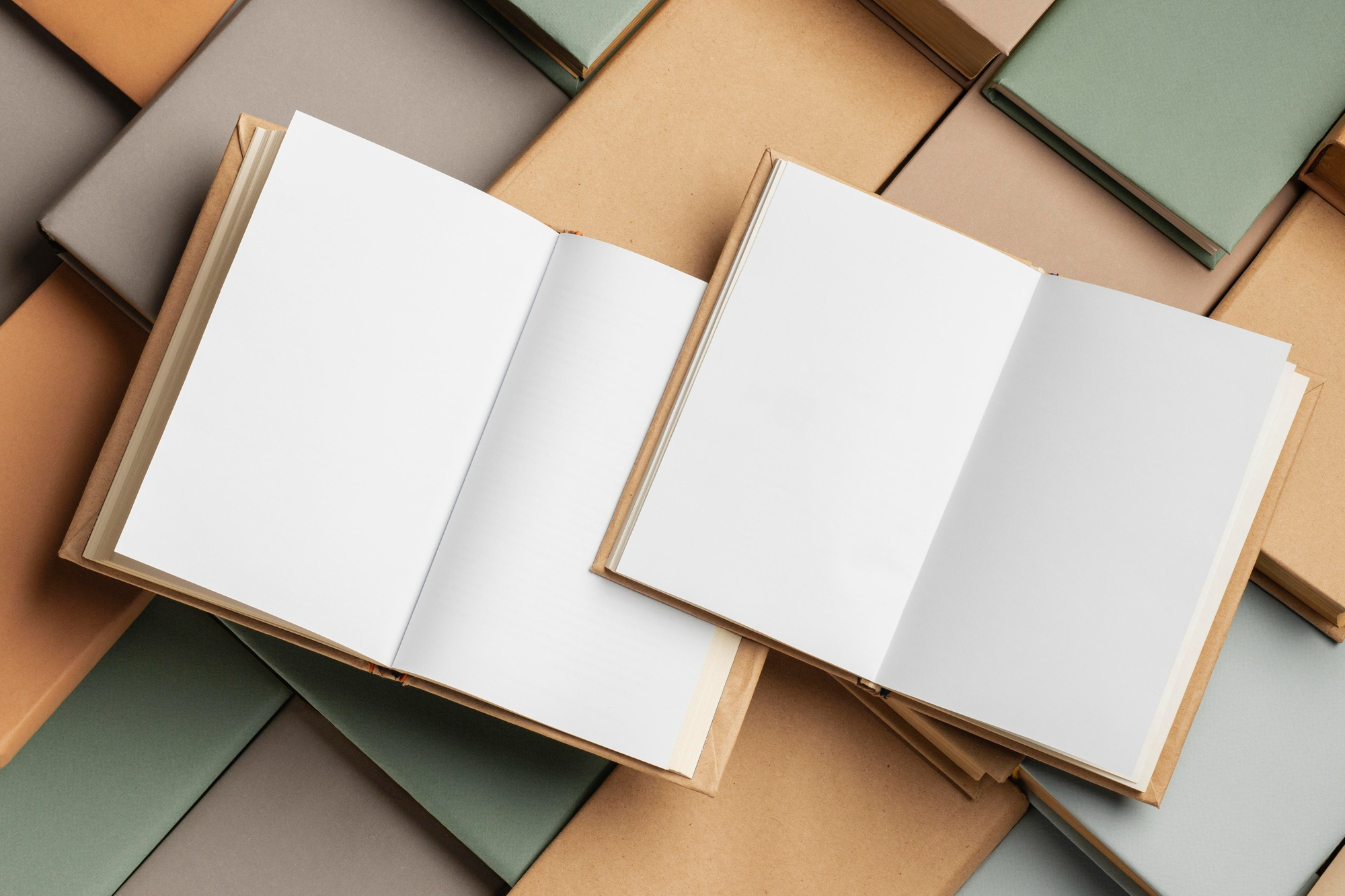 Como Fazer Uma Capa De Livro De Papel