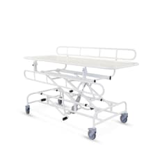 Products Archive - Prism Medical UK, moving, handling and bathing solutions