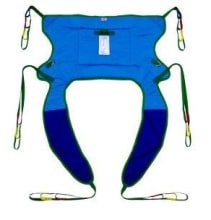 Products Archive - Prism Medical UK, moving, handling and bathing solutions