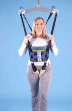 Products Archive - Prism Medical UK, moving, handling and bathing solutions