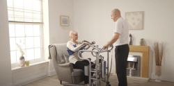 Products Archive - Prism Medical UK, moving, handling and bathing solutions