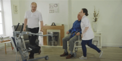 Products Archive - Prism Medical UK, moving, handling and bathing solutions