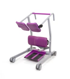 Products Archive - Prism Medical UK, moving, handling and bathing solutions