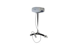 Freeway Transactive Xtra Ceiling Track Hoist