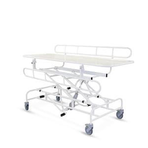 Products Archive - Prism Medical UK, moving, handling and bathing solutions