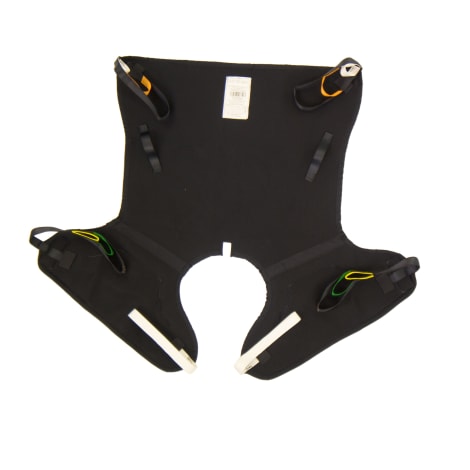 Products Archive - Prism Medical UK, moving, handling and bathing solutions