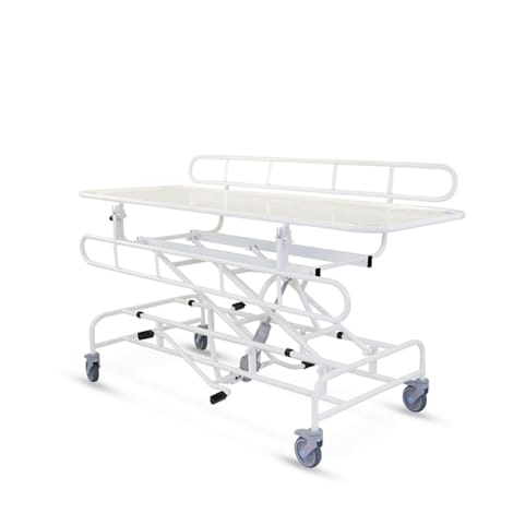 Products Archive - Prism Medical UK, moving, handling and bathing solutions