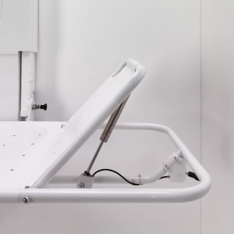Products Archive - Prism Medical UK, moving, handling and bathing solutions