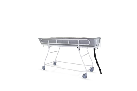 Products Archive - Prism Medical UK, moving, handling and bathing solutions