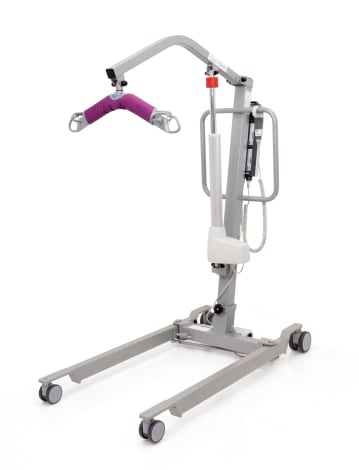 Products Archive - Prism Medical UK, moving, handling and bathing solutions