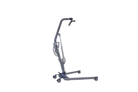 Products Archive - Prism Medical UK, moving, handling and bathing solutions