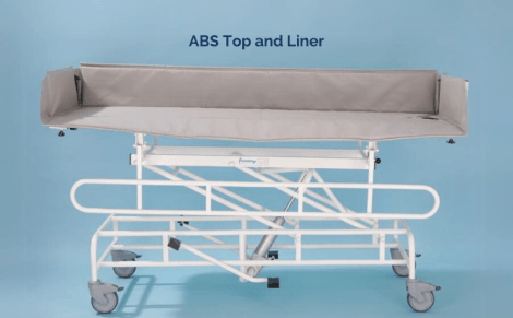 Products Archive - Prism Medical UK, moving, handling and bathing solutions