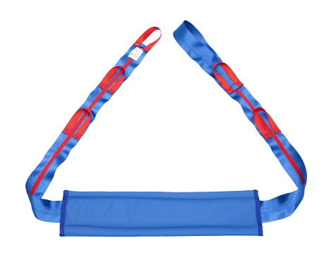 Products Archive - Prism Medical UK, moving, handling and bathing solutions