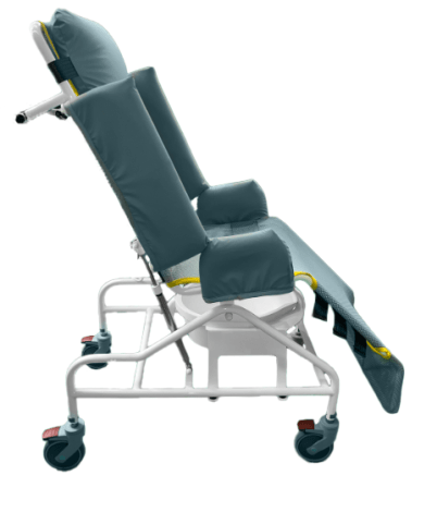 Products Archive - Prism Medical UK, moving, handling and bathing solutions