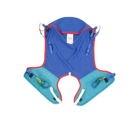 Prism Deluxe Support Sling